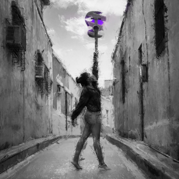 David Ulloa – NFTcuba.ART